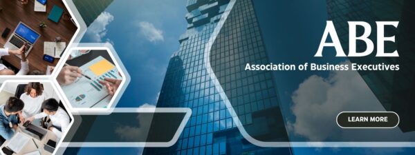 Advancing Business Education (ABE) - EDUWEB