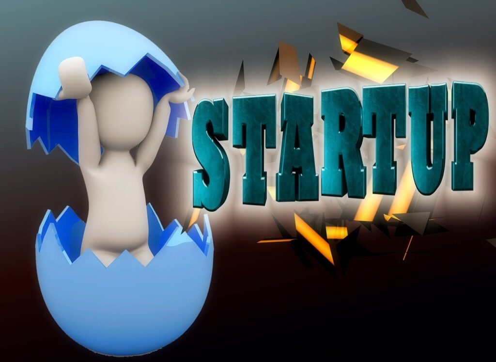 Advancing Business Education (ABE) - EDUWEB