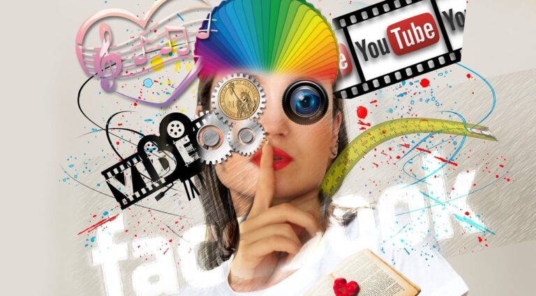 Advancing Business Education (ABE) - EDUWEB