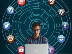 Advancing Business Education (ABE) - EDUWEB