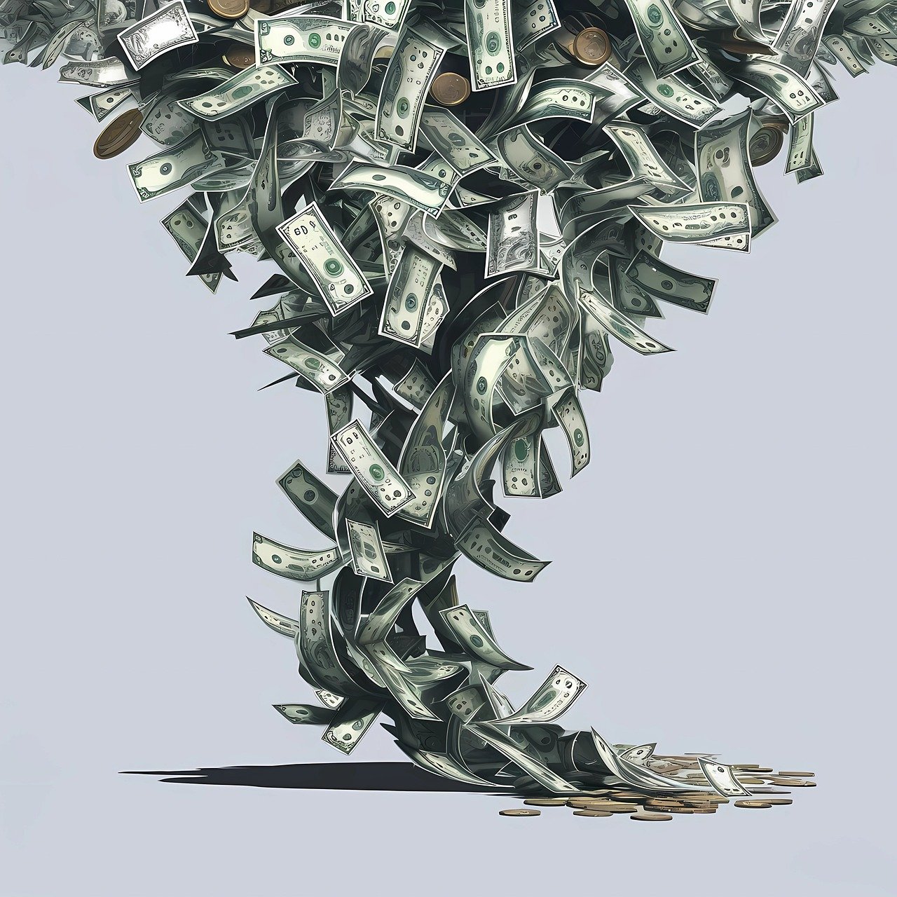 ABE L5 Effective Financial Management - EDUWEB